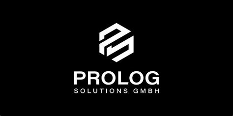 prolog solutions gmbh focus de