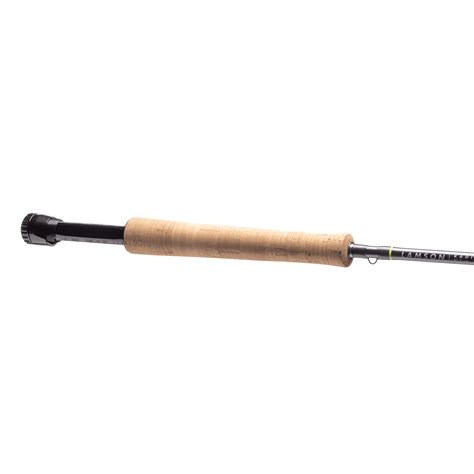 Lamson Radius Rods Lamson Fly Rods