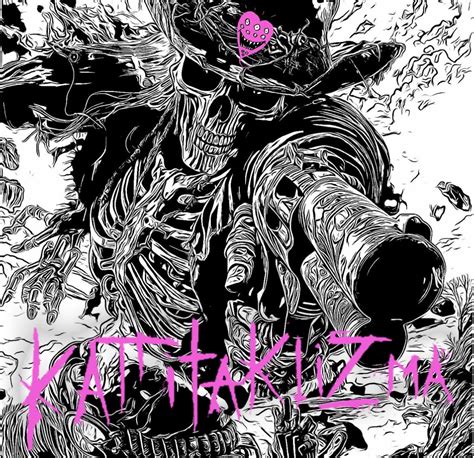 Cover Band Kapitaklizma By Berin Tuzlic Berin Tuzlić