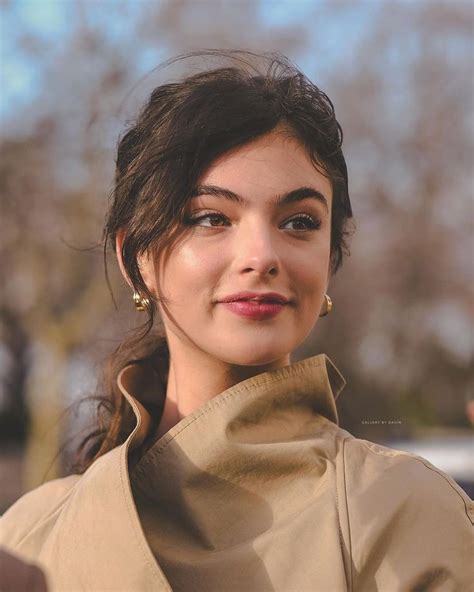 Davin On Instagram Deva Cassel X Dior Devacassel Dior Diorbeauty