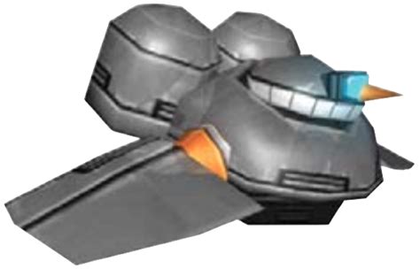 Solid Flapper Sonic Wiki Zone Fandom