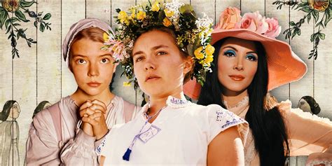 10 Best Vanessa Kirby Movies According To Rotten Tomatoes