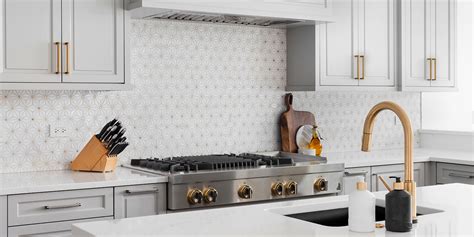 The Importance Of Kitchen And Bathroom Ventilation Timber Mart