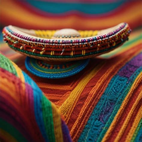 Premium Photo Chinco De Mayo Background Wallpaper For Banners Poster
