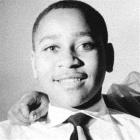 Emmett Till ~ Complete Biography With Photos Videos