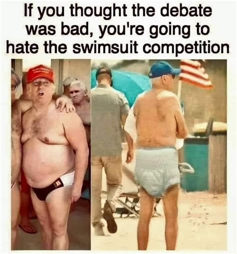 Debate Night Let The Setup Begin Page 17 Internachi®️ Forum