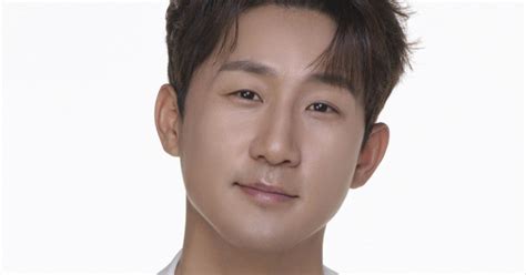 나상도 ‘미스터트롯3 마스터 합류