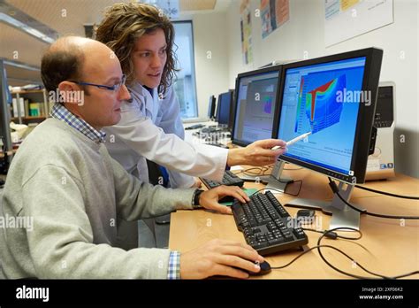 Modeling Cfd Computational Fluid Dynamics Of Aod Argon Oxygen Decarburization Artesa Water Model