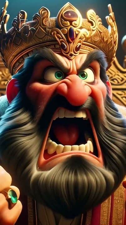 خلاصه داستان نمرود Youtube