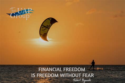 Tom Cella Posted On Linkedin