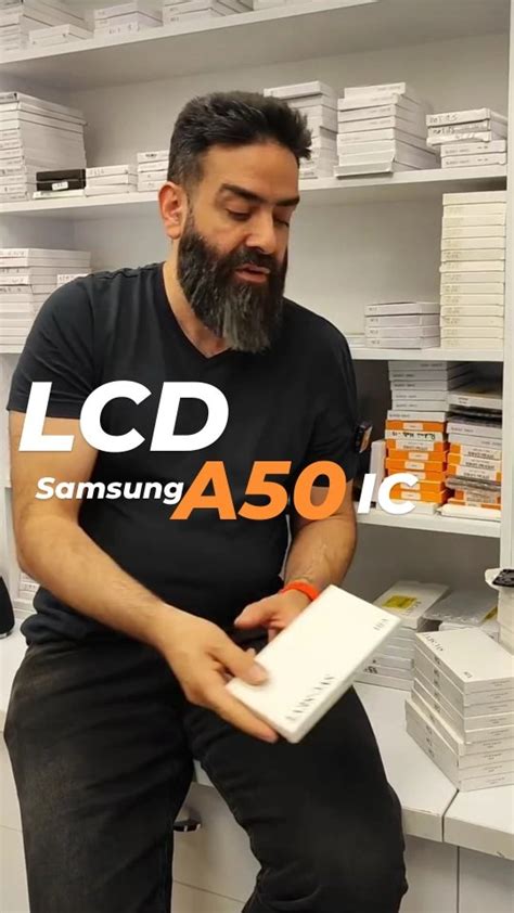 ‎عرضه قطعات موبایل نواب‎ Navabpart • Instagram Photos And Videos