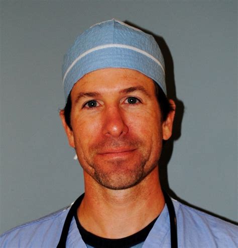 Al Ebert Crna Anesthesiology Washington University School Of Medicine In St Louis