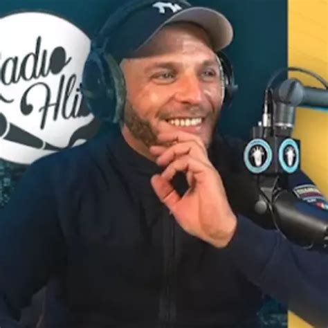 Bassem French Streamer Ai Voice Generator Voicedub