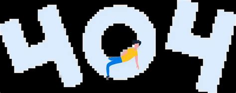 Mr Nikitha Grero Lyceum Campus Management Team