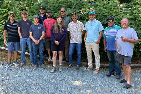 Inaugural Class Announced For Gcsaa Womens Leadership Academy