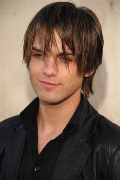 Thomas Dekker
