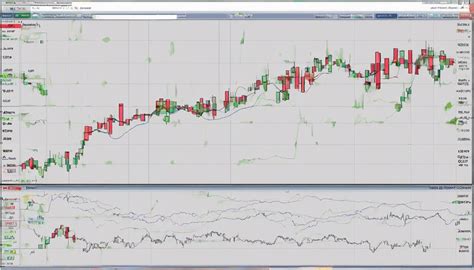 Mastering The CCI Indicator Your Comprehensive Trading Guide Sen Bob Mensch