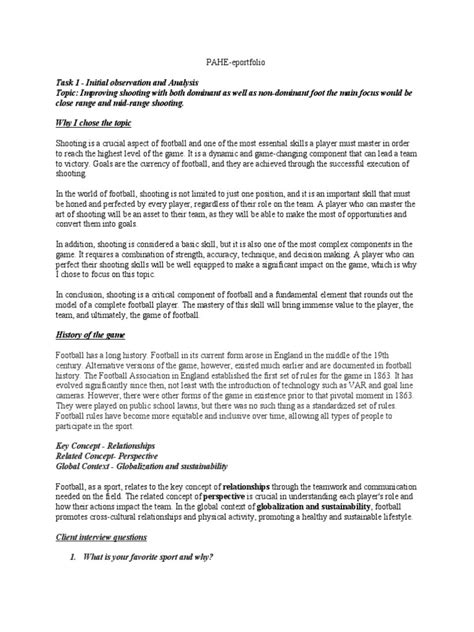 Pahe Pdf Physical Fitness Goal