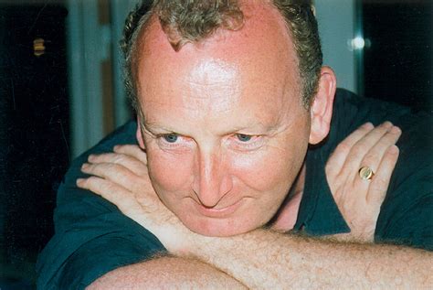 Glasgow Writers Donal Mclaughlin Glasgow West End