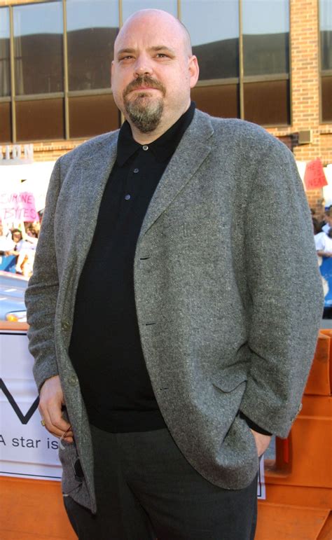 Pruitt Taylor Vince Net Worth In 2023 Wiki Age Weight And Height
