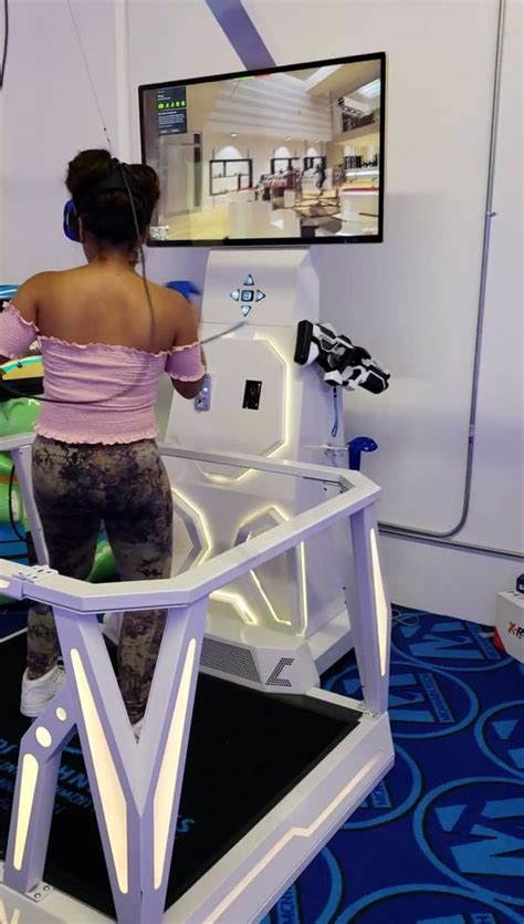 Beatmania Iidx Sirius 17th Style Mini Toy Cabinet Model Arcade