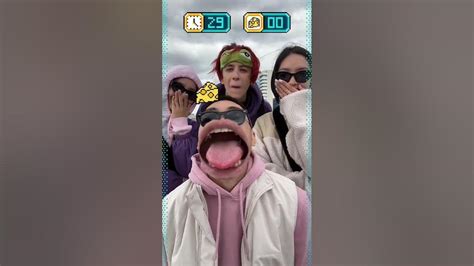 Dzenhouse Mishkabi Seyorka Momjesuss Grechkasan Cherryki Youtube