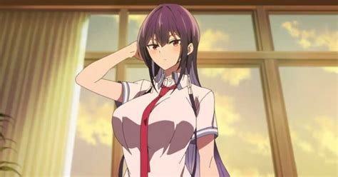 Please Put Them On Takamine San Sparks Uncensored Controversy