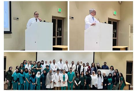 Gmu Appe Orientation For The Class Of 2025 Gmu