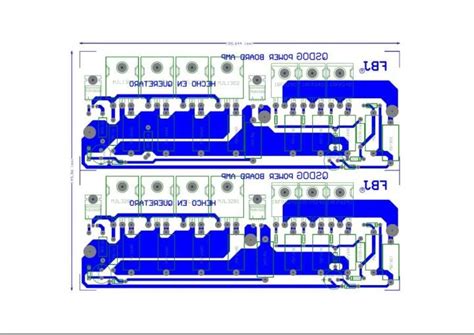 69 Skema Power Class D500