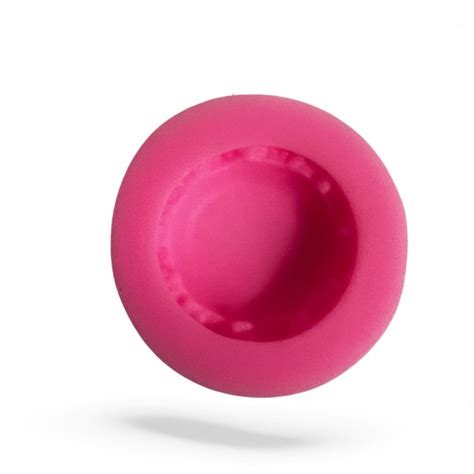 Silicone Macaron Mold Etsy