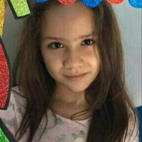 Ambar Rodriguez Youtube