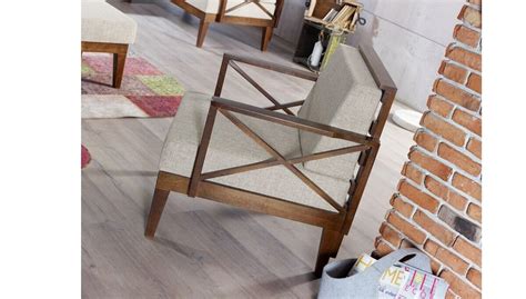 Çamlıbel Bej Şark Köşesi Fiyatı Satın Al Evgör Mobilya