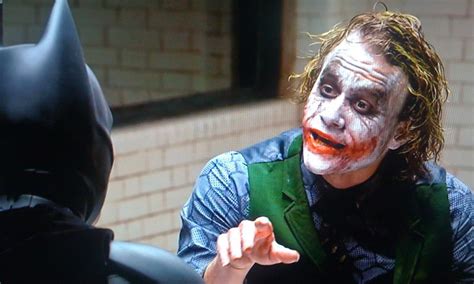 10 Famous Movies That Are Far More Philosophical Than You Thought