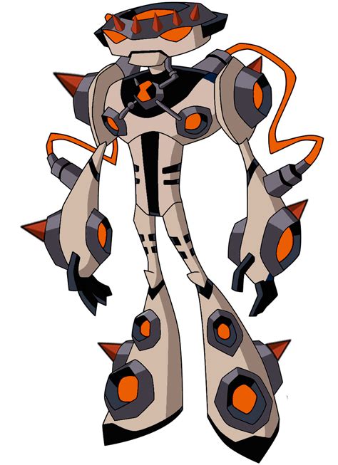 Into The Omniverse Ultimate Mad Echo Echo By Zen45609 On Deviantart