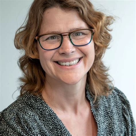 Nelleke Loseman › Zorggroep Noorderboog