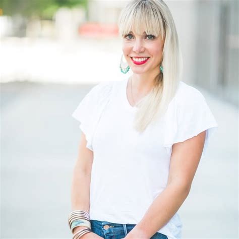 Abby Egan Abby Egan Designs Abbymegan • Threads Say More