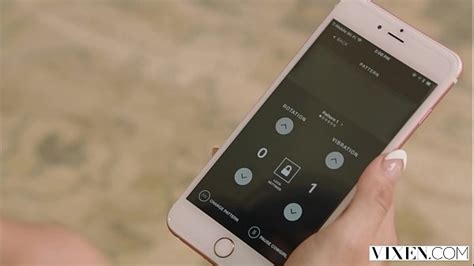 Reverse Seated Cowgirl Porn Video Letmejerk