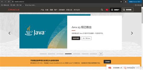 Linux 下jdk下载安装linux下载jdk命令 Csdn博客