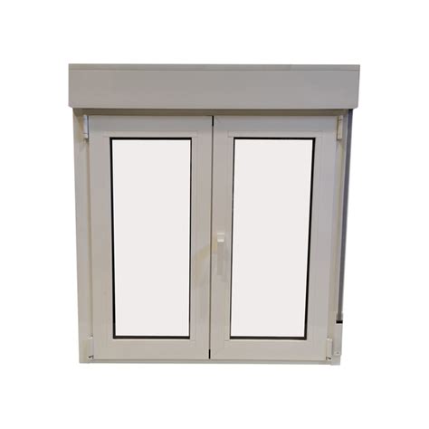 Ventanas Correderas Abatibles Y Oscilobatientes Brico Dep T