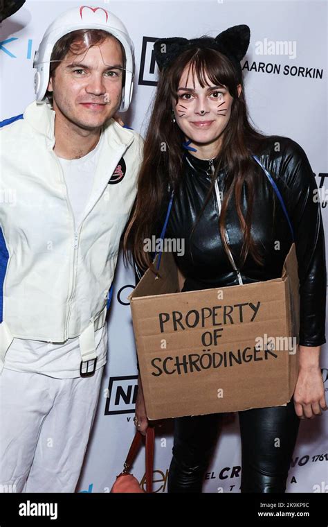 Emile Hirsch Girlfriend Pregnant