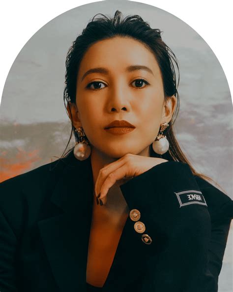 Leong Mun Yee Lifestyle Asia Kuala Lumpur