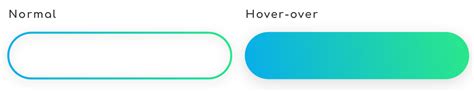 Button Border