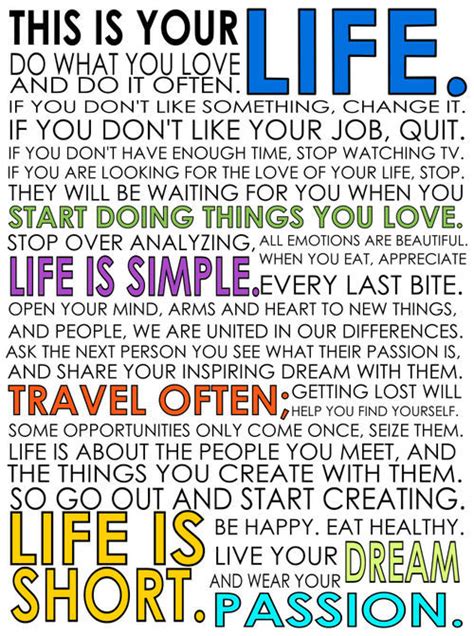 Career Passion Quotes Quotesgram Career Passion Quotes Quotesgram