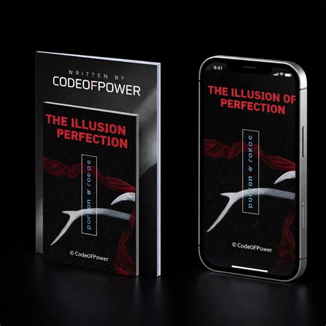 The Illusion Of Perfection Philosophy And Psychology Payhip
