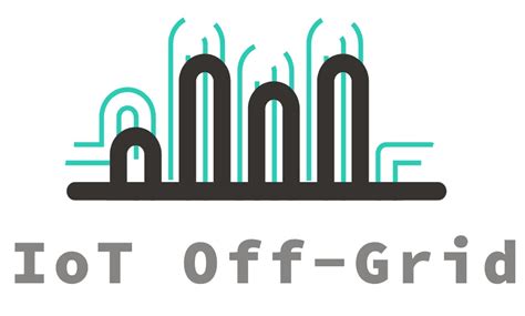 GitHub Iotoffgrid Breakneck Ridge Initiative IoT Solution With An Open Source And Free To Use