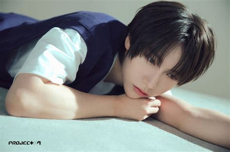 Project7 Assemble X Upgrade Visual Photos Top 7 Visual Assembled By