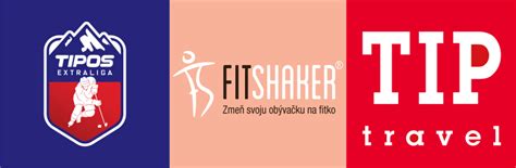 Redis Ii About Use In Our Projects The Redis Cluster And Security Goodrequest