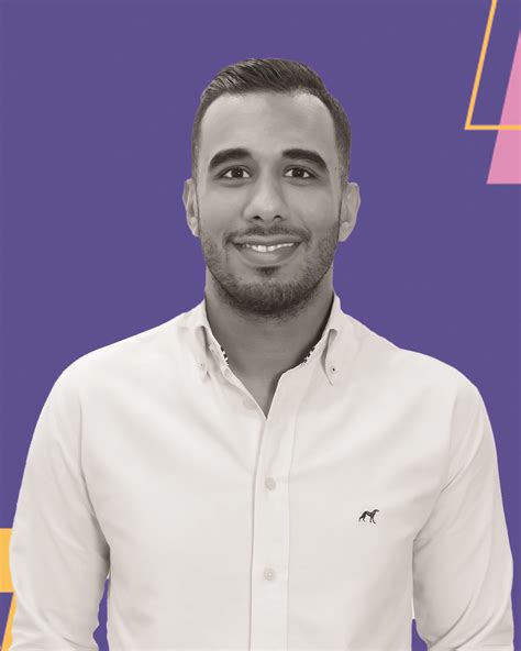 Campaigns Digital To Watch 2023 Ahmed Nour Senior Digital Manager Fp7 Mccann Campaign