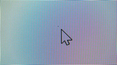 Ways To Fix A Stuck Pixel On Your Monitor Or TV