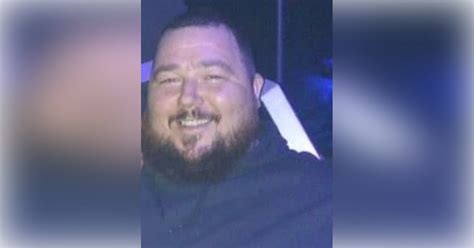 Obituary Information For Eric Michael Lowman